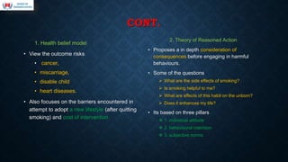 Health promotion and wellbeing (CASE STUDY).pptx