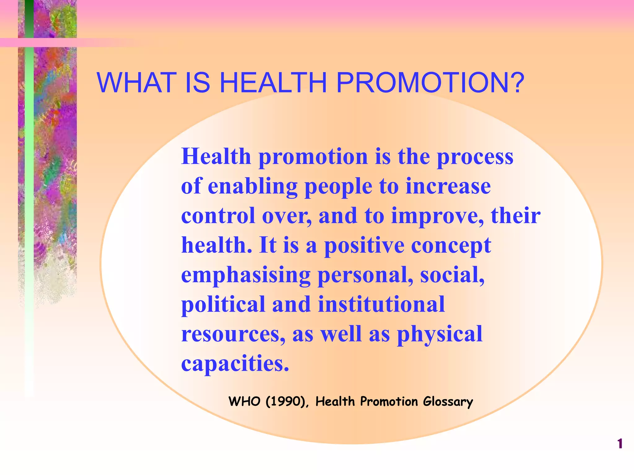 Health Promotion Concept.ppt