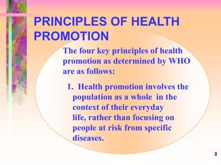 Health Promotion Concept.ppt