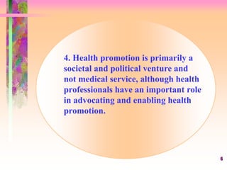 Health Promotion Concept.ppt
