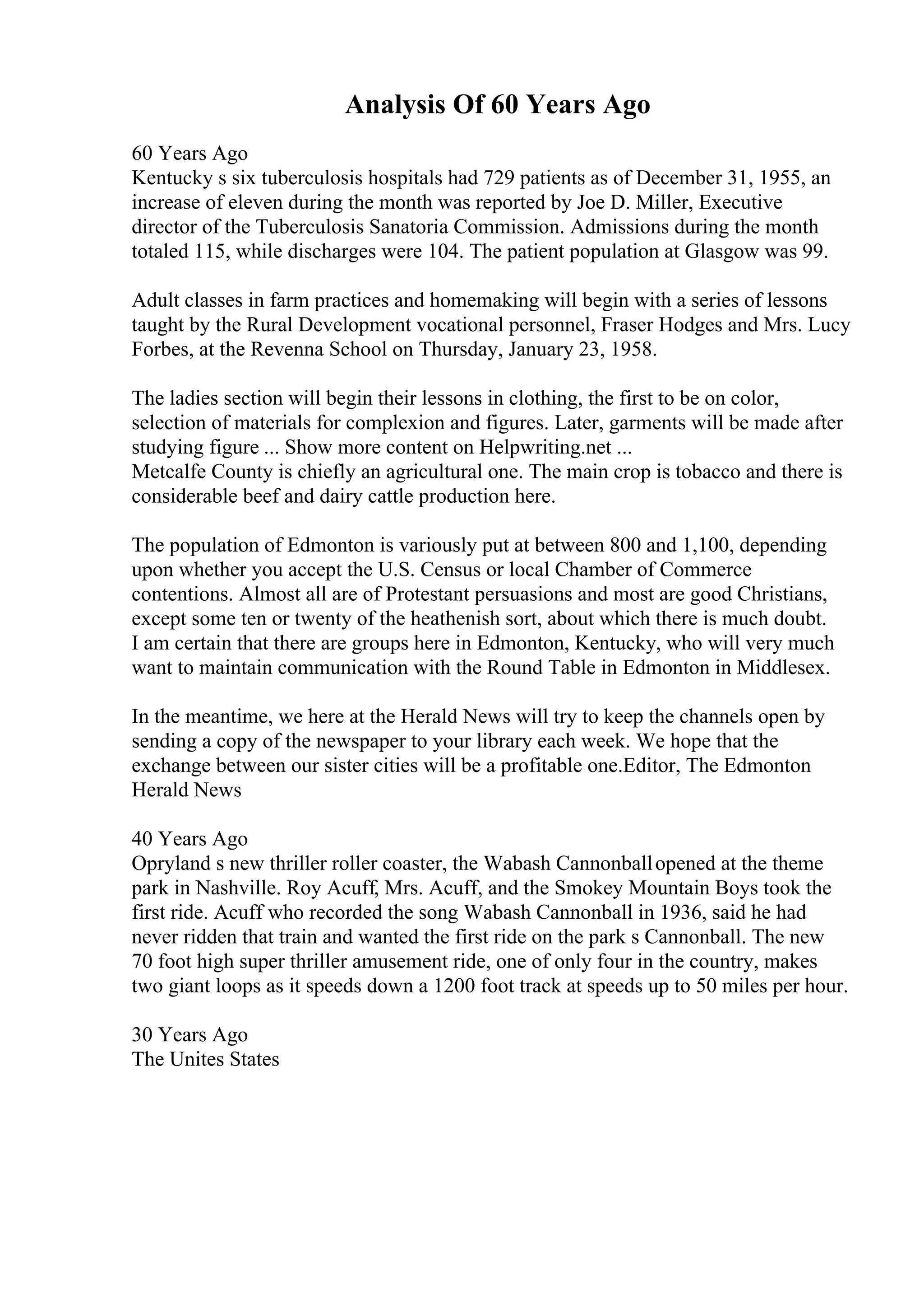 Health Promotion Essay. Health Promotion Model Free Essay Example | PDF