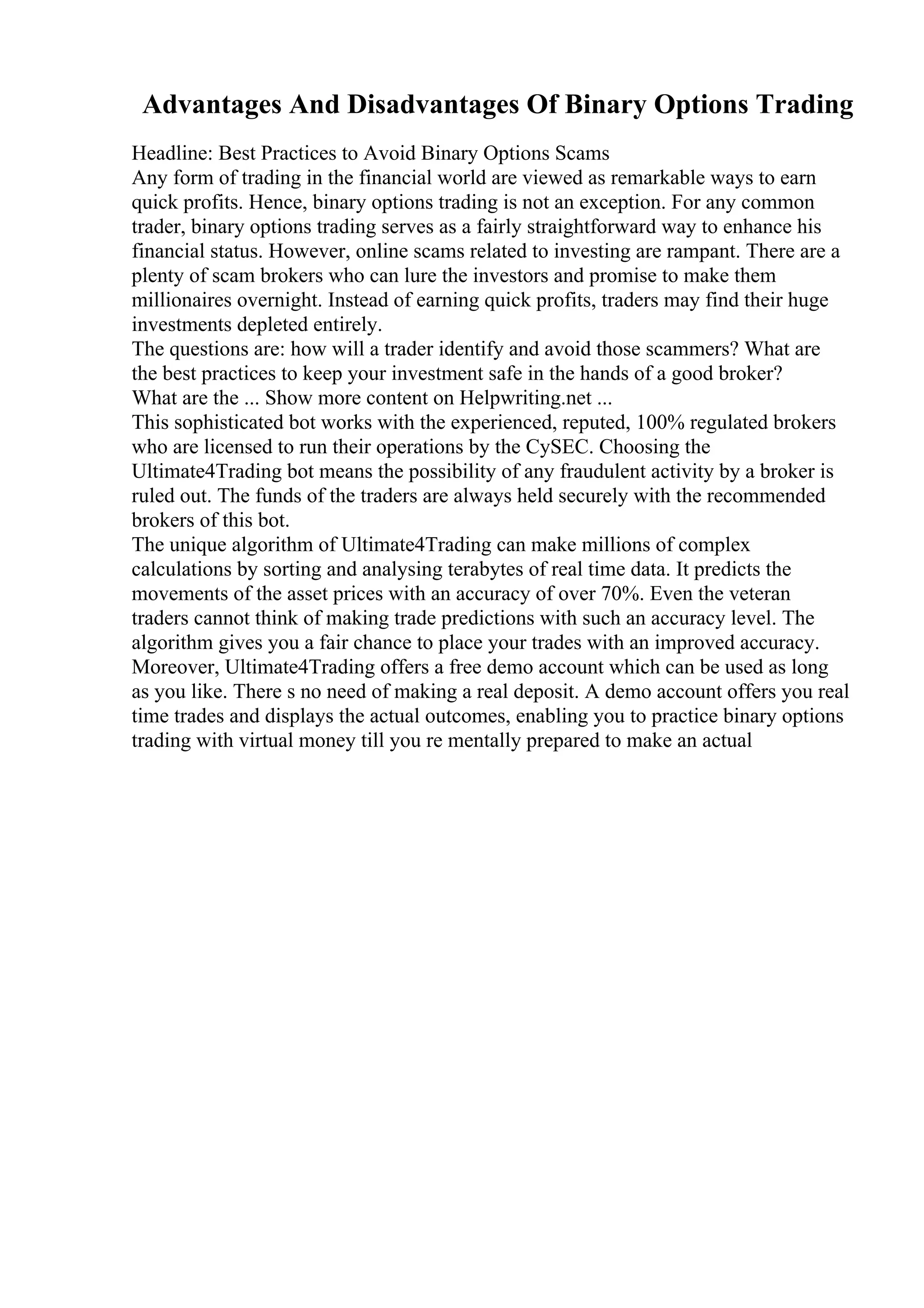 Health Promotion Essay. Health Promotion Model Free Essay Example | PDF