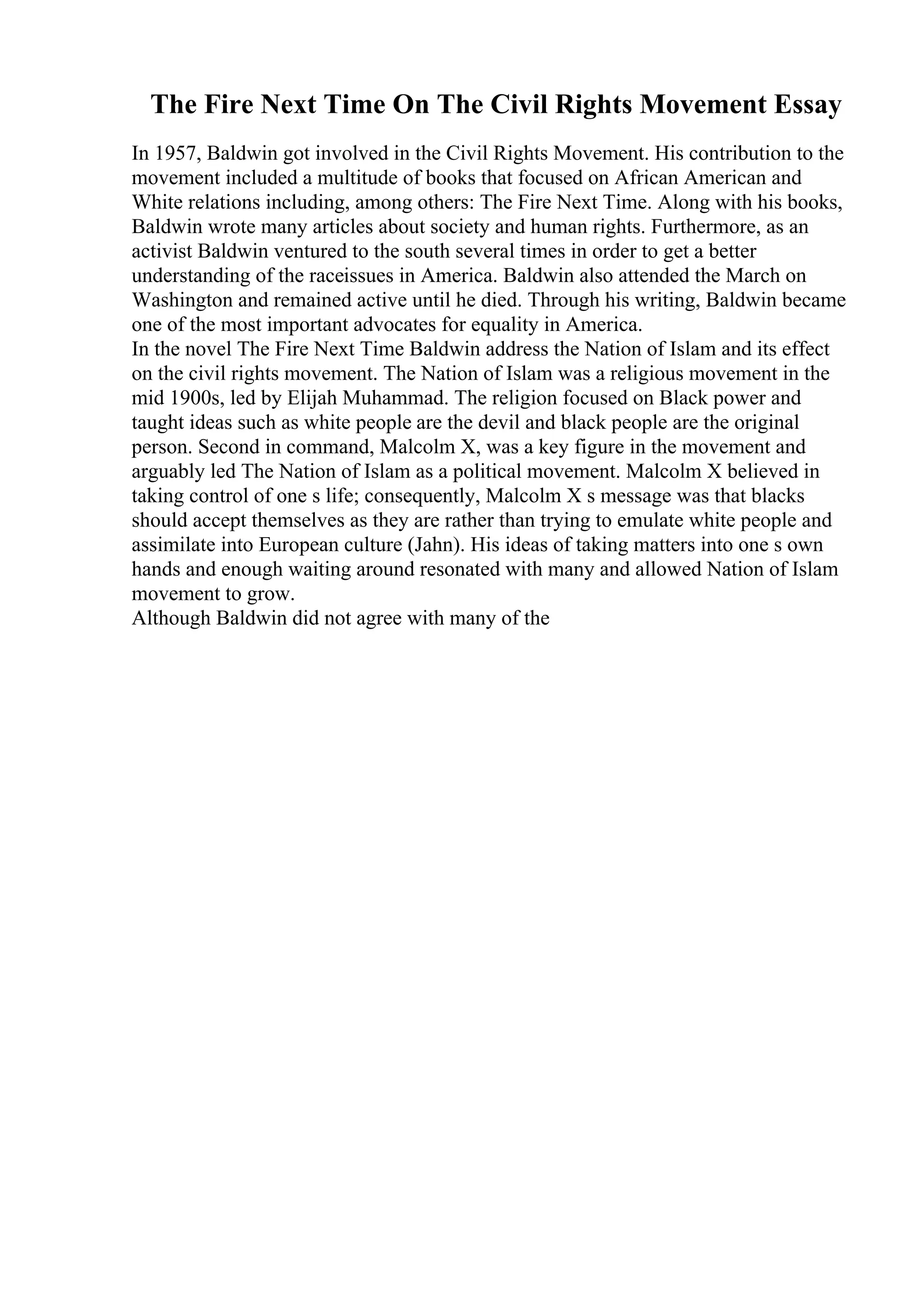 Health Promotion Essay. Health Promotion Model Free Essay Example | PDF