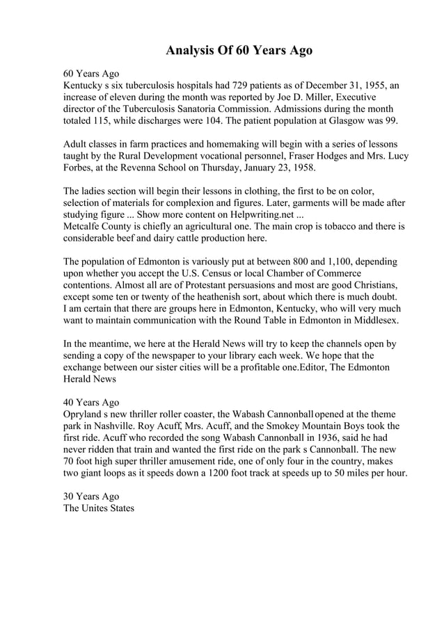 Health Promotion Essay. Health Promotion Model Free Essay Example | PDF