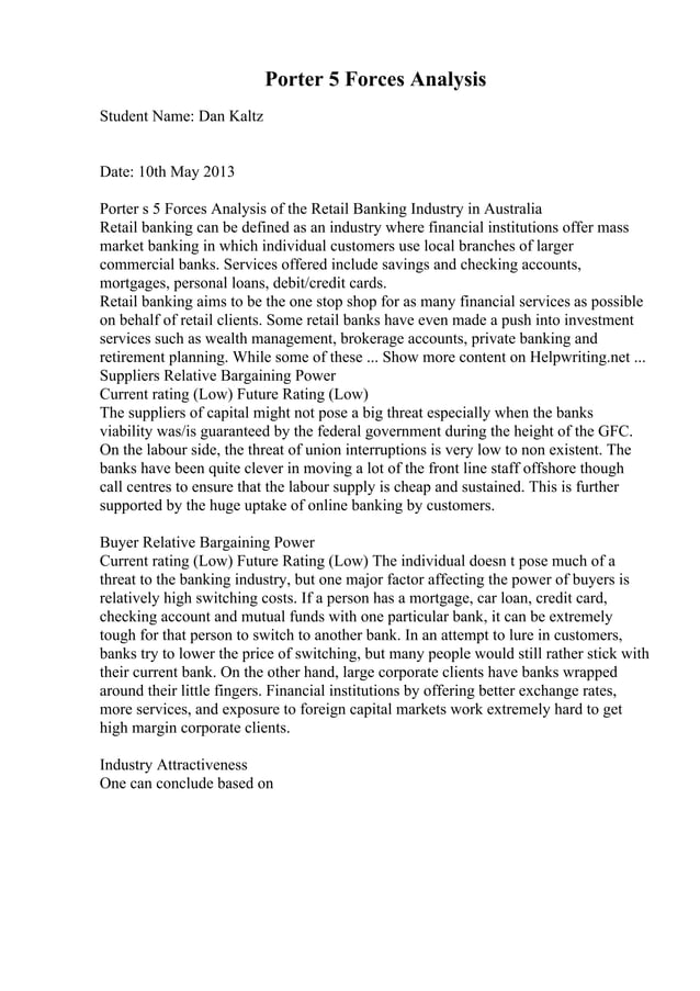 Health Promotion Essay. Health Promotion Model Free Essay Example | PDF