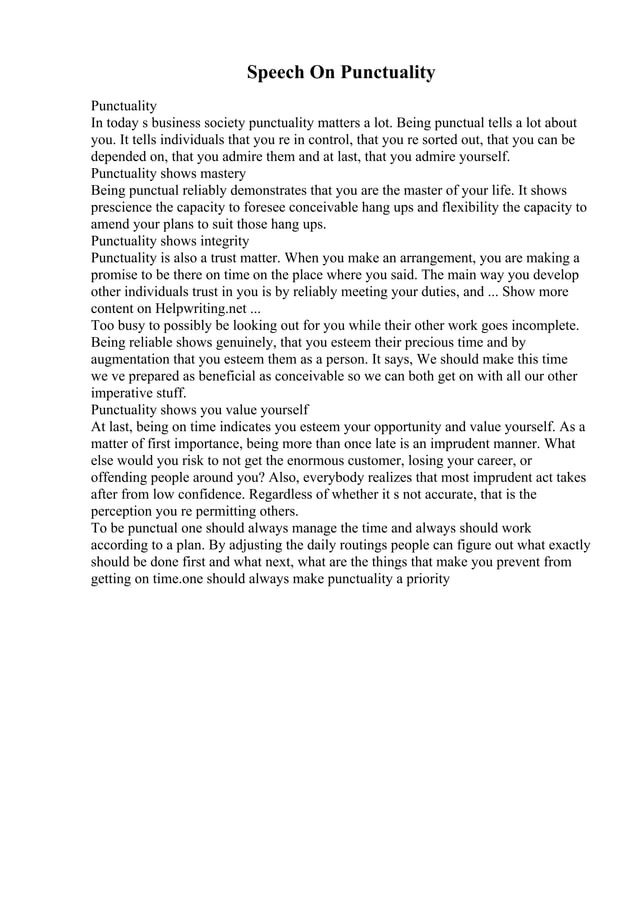 Health Promotion Essay. Health Promotion Model Free Essay Example | PDF