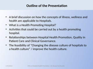 Health Promotion in Hospital Settings (3).pptx
