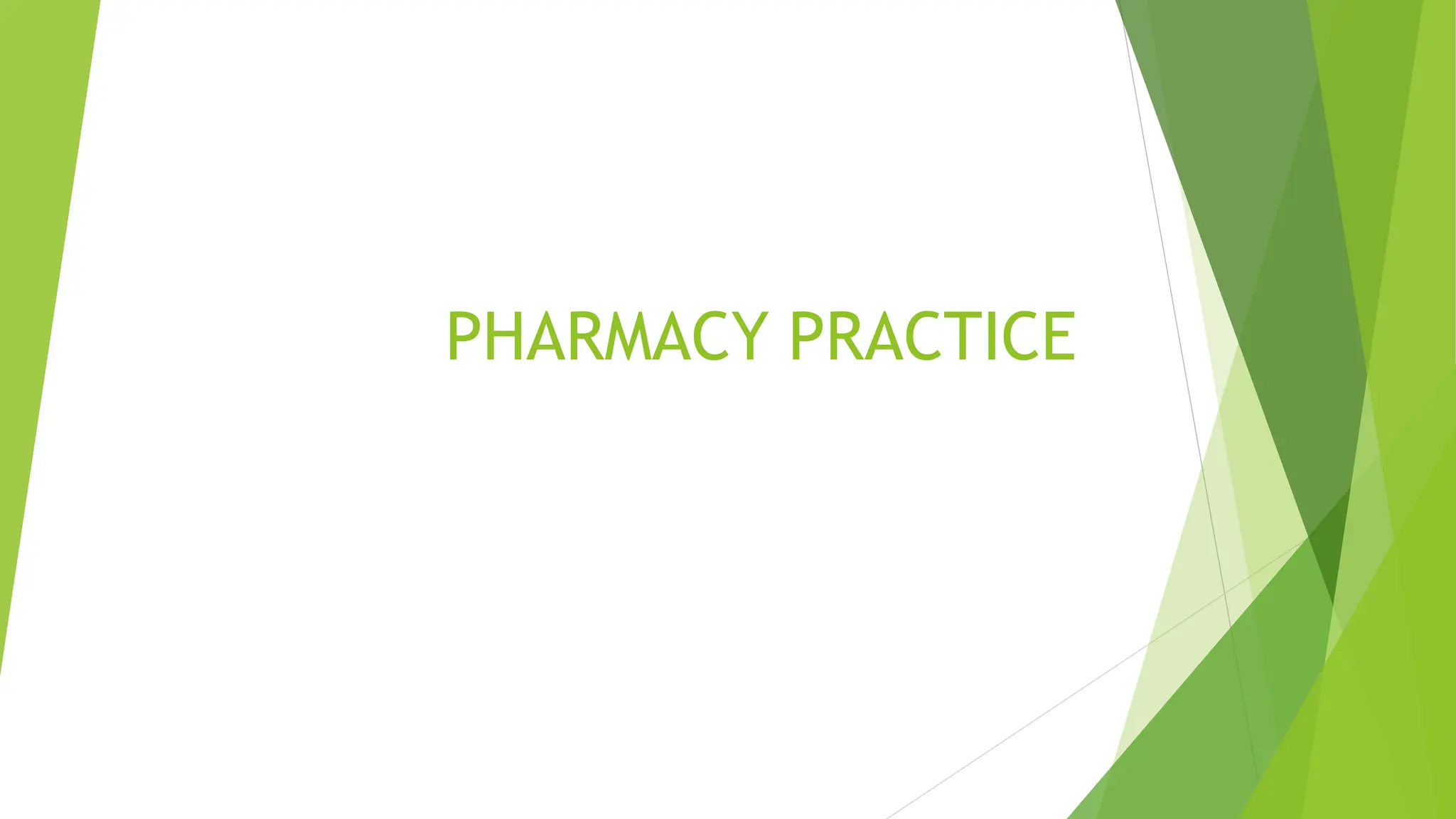 health promotion lecture notes 2023[Autosaved].pptx