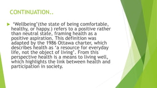 health promotion lecture notes 2023[Autosaved].pptx