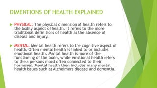 health promotion lecture notes 2023[Autosaved].pptx