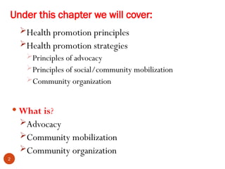 Health promotion principles - SPH (2).pptx