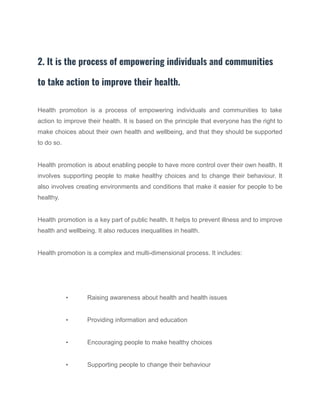 Health Promotion Role in Public Health.pdf