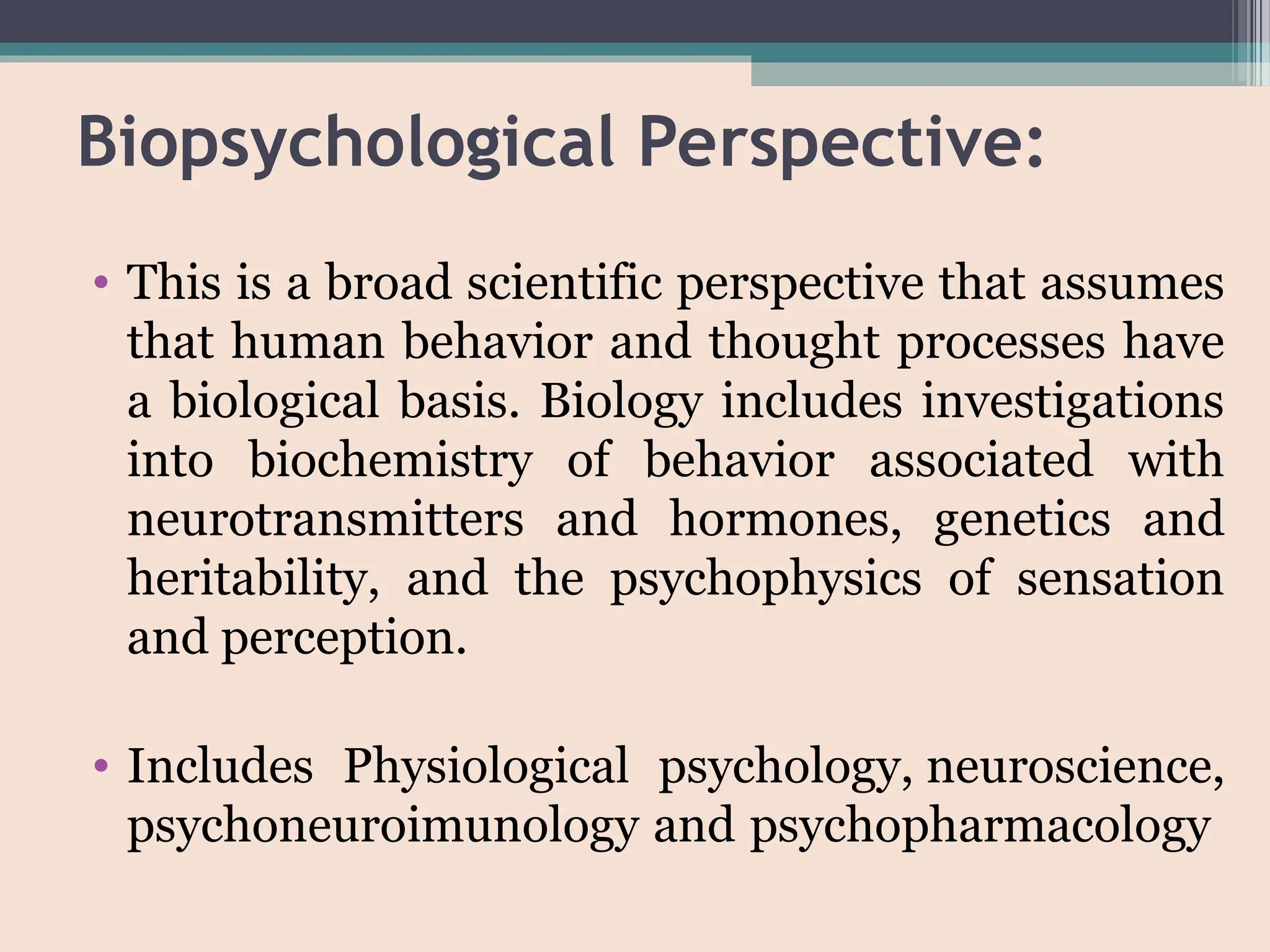 Health Psychology Lecture 2 for mlt1.ppt