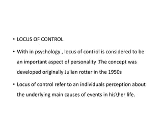 Health psycholo-WPS Office.pptx