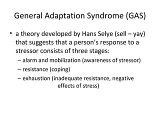 Health psychology | PPT