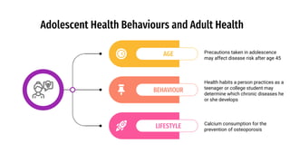 health psychology.pptx