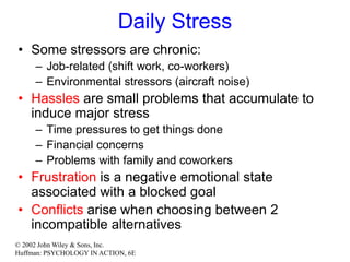 health psychology.ppt