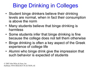 health psychology.ppt