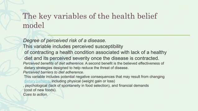 Bio spiritual Model | PPTX | Islam | Religion & Spirituality