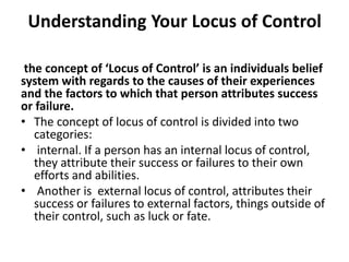 Health psychology ppt vi.pptx