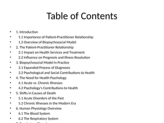 Health_Psychology_Presentation (2).pptx