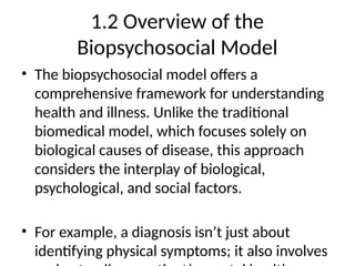 Health_Psychology_Presentation (2).pptx