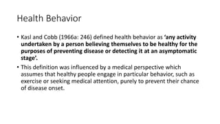 HEALTH PSYCHOLOGY slides.pptx