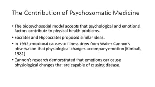 HEALTH PSYCHOLOGY slides.pptx