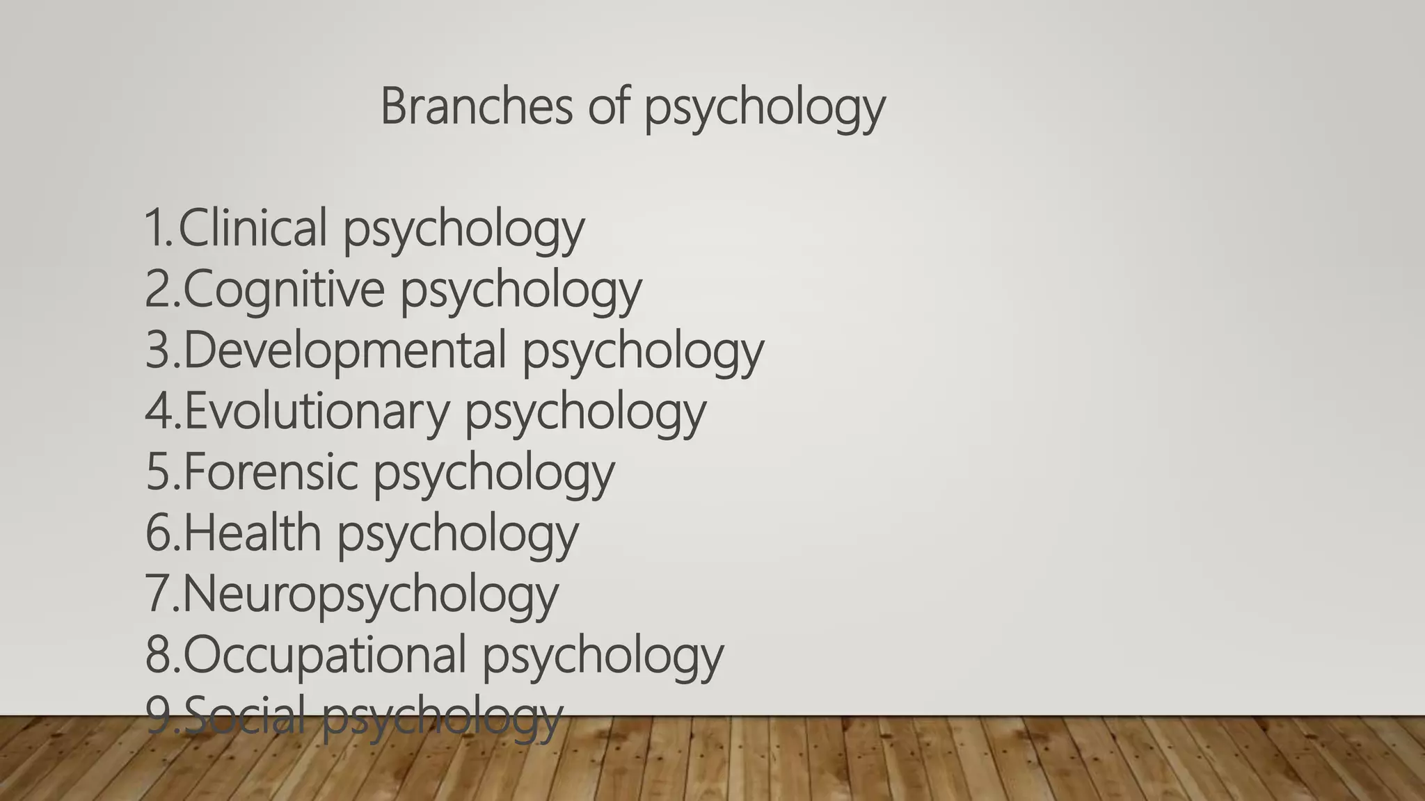Health psycohology | PPTX | Diseases and Conditions | Medical Health