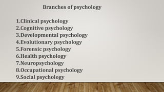 Health Psycohology.pptx