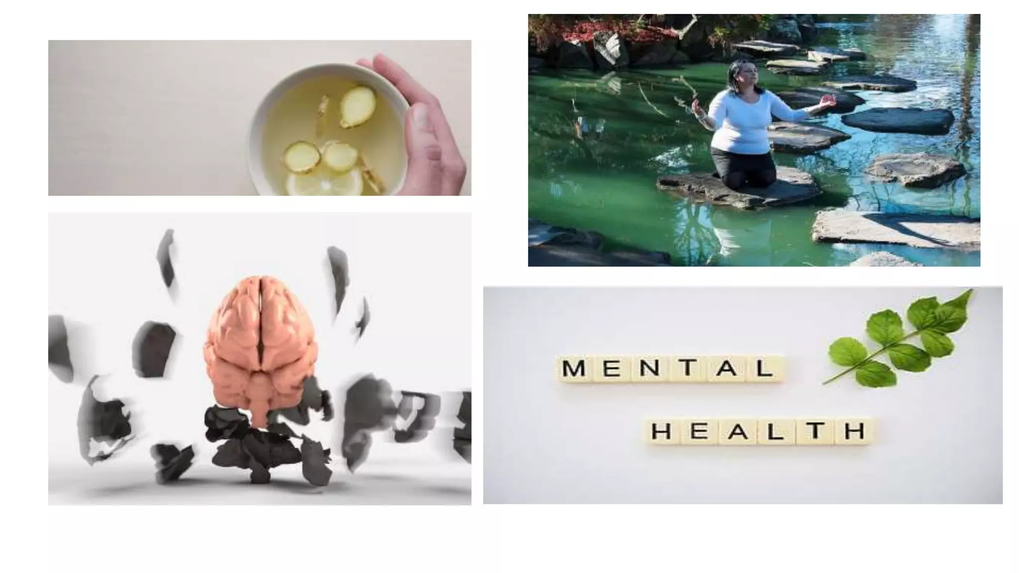 Introduction to Health Psychology.pptx