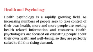 Introduction to Health Psychology.pptx