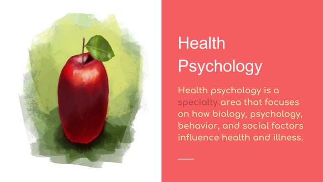 Introduction to Health Psychology.pptx