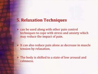 Health Psy, Lec 22.pptx