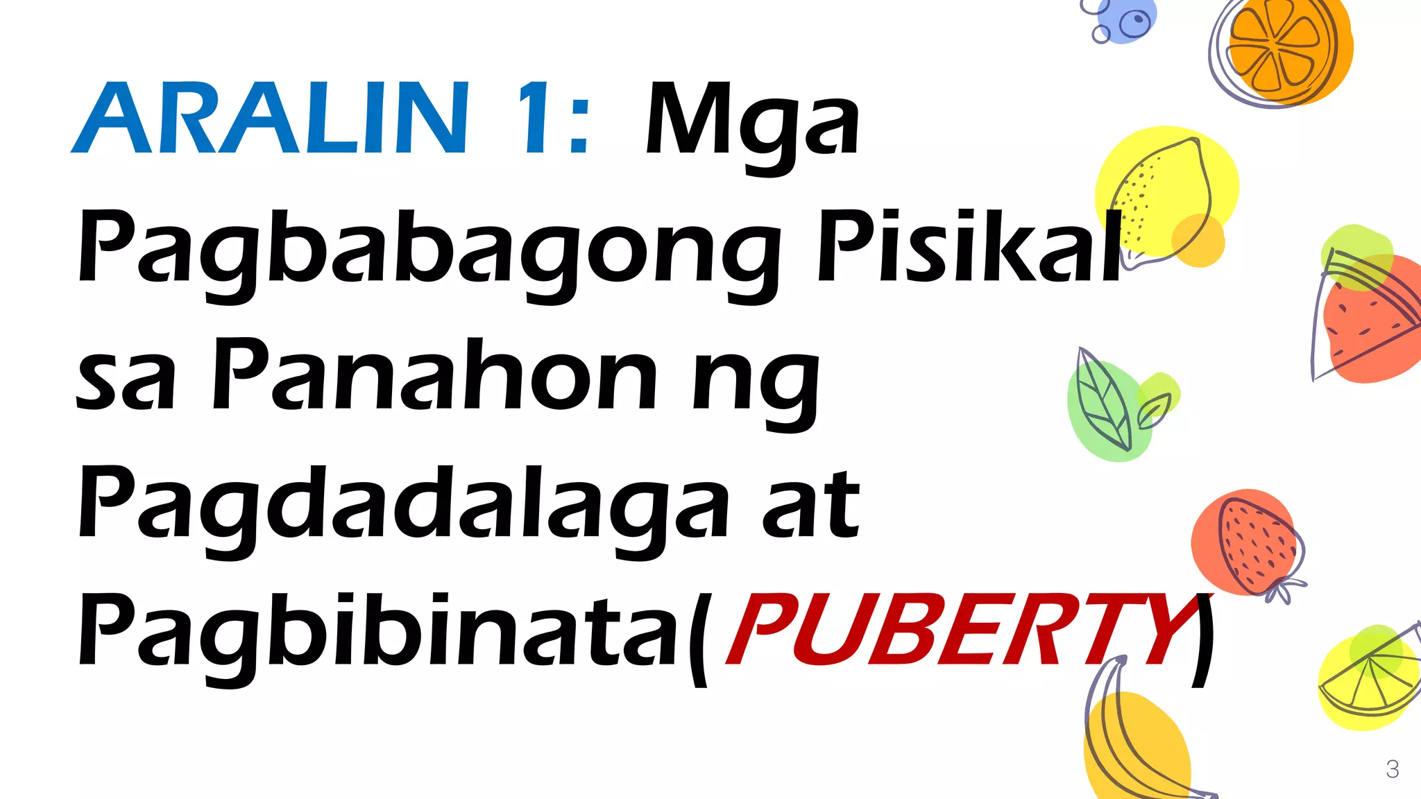 HEALTHQ2W4 Aralin 1&2.pptx