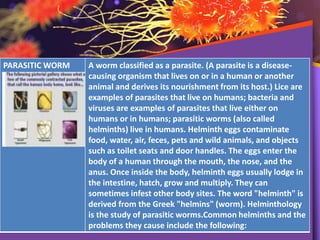 HEALTH Q3 1st part.pptx