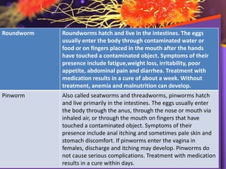 HEALTH Q3 1st part.pptx