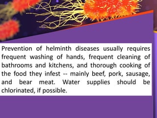 HEALTH Q3 1st part.pptx