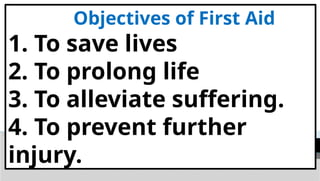 HEALTH Q3 LESSON 1-2 UNINTENTIONAL INJURYFIRST AID.pptx