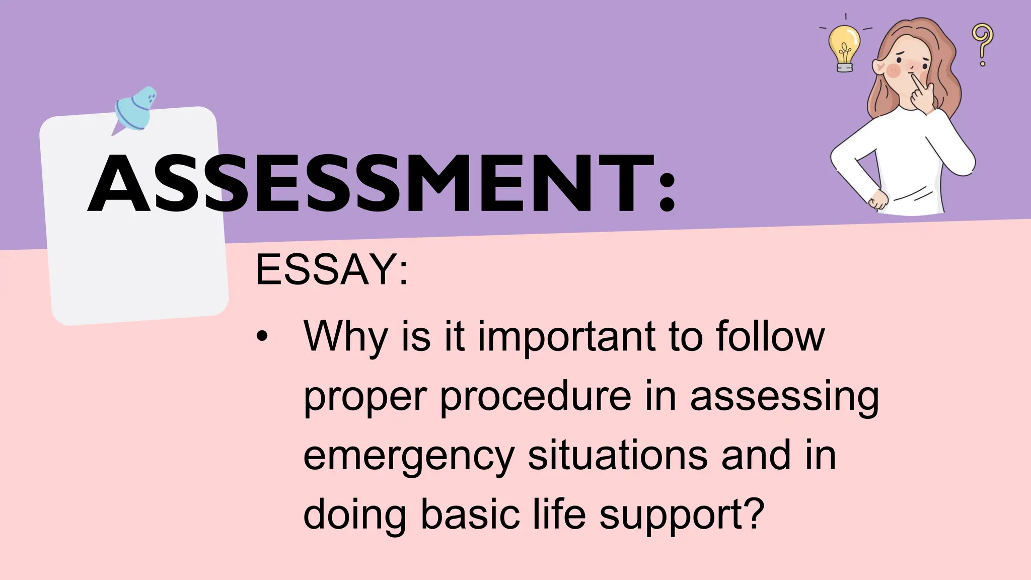 HEALTH_Q3 PPT-MAPEH9_Lesson 2 (Assessing Emergency Situations).pptx