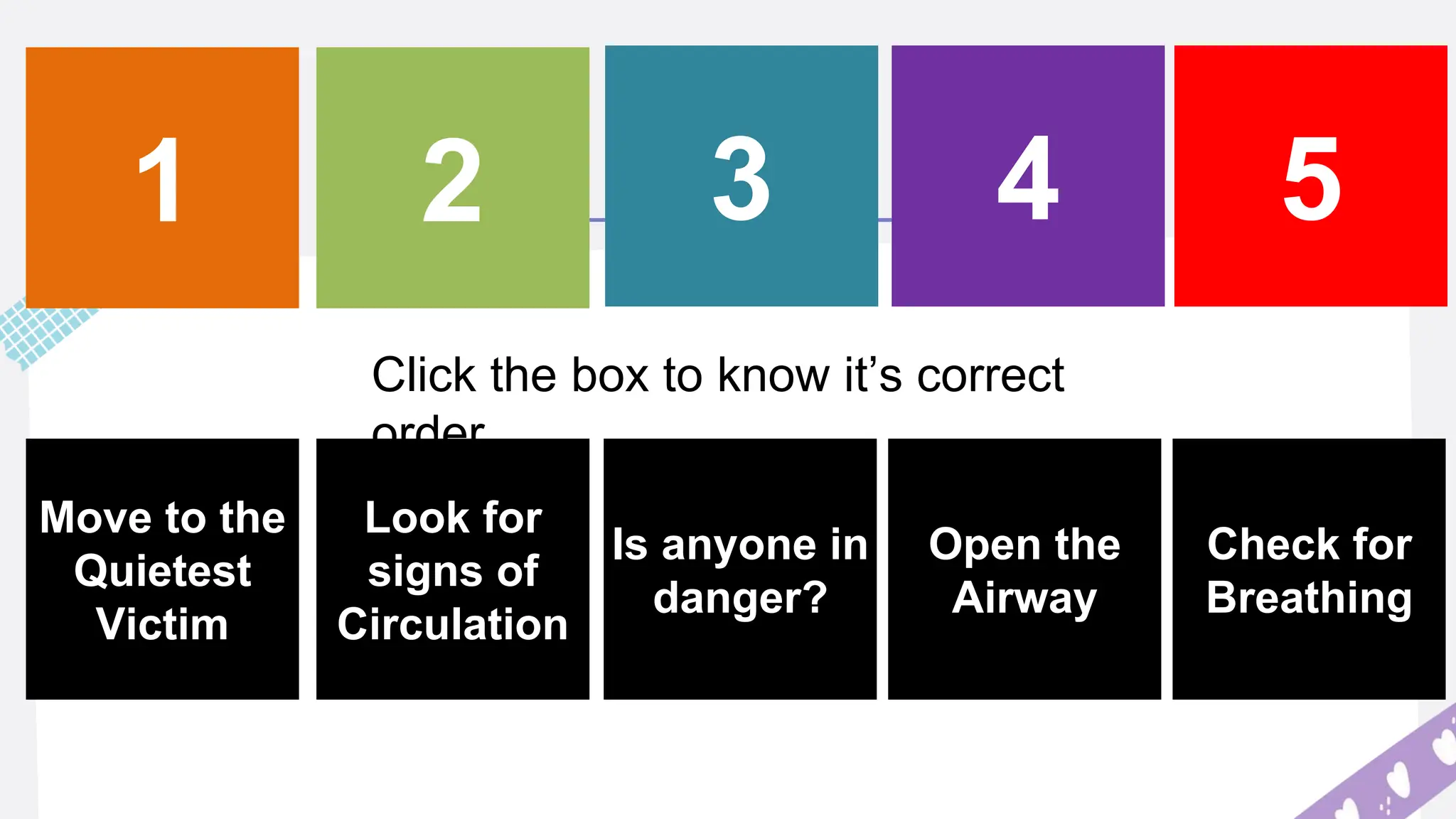 HEALTH_Q3 PPT-MAPEH9_Lesson 2 (Assessing Emergency Situations).pptx