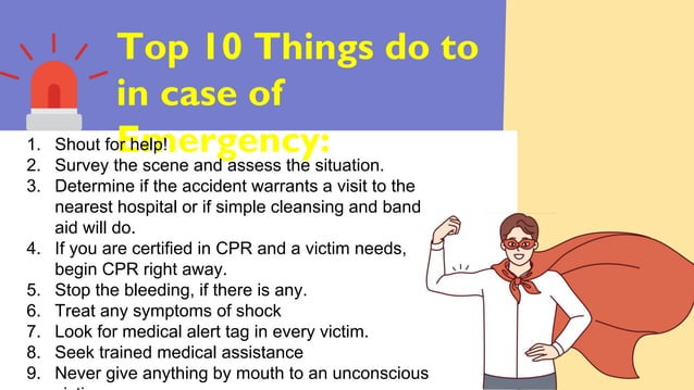 HEALTH_Q3 PPT-MAPEH9_Lesson 2 (Assessing Emergency Situations).pptx