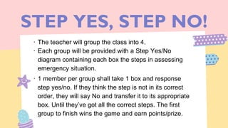 HEALTH_Q3 PPT-MAPEH9_Lesson 2 (Assessing Emergency Situations).pptx