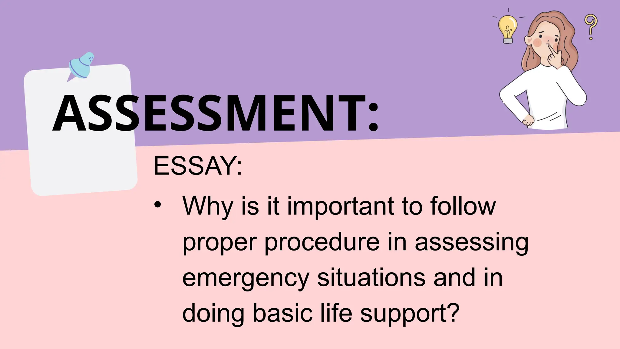 HEALTH_Q3 PPT-MAPEH9_Lesson 2 (Assessing Emergency Situations).pptx