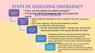 HEALTH_Q3 PPT-MAPEH9_Lesson 2 (Assessing Emergency Situations).pptx