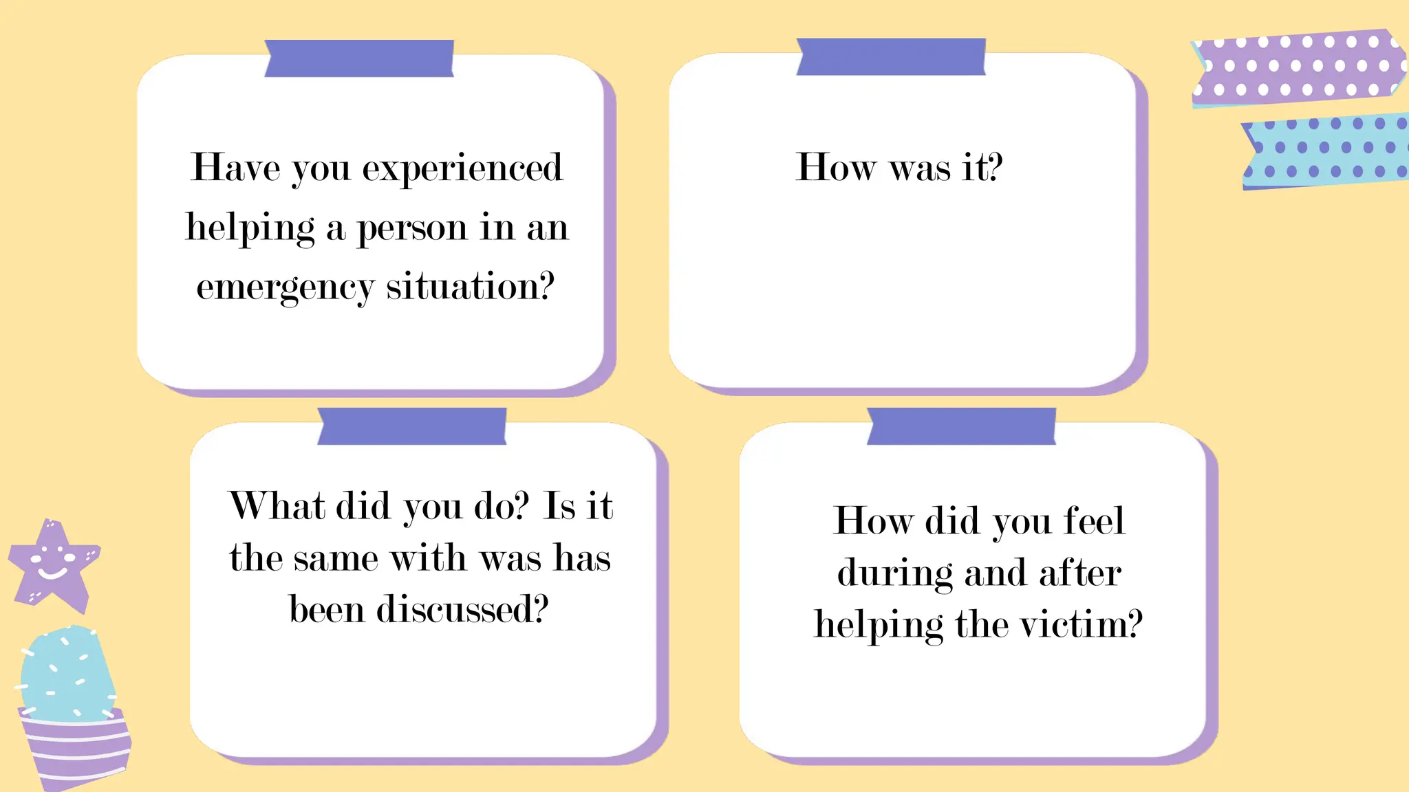 HEALTH_Q3_PPT-MAPEH9_Lesson_2_(Assessing_Emergency_Situations)[1].pptx