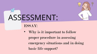 HEALTH_Q3_PPT-MAPEH9_Lesson_2_(Assessing_Emergency_Situations)[1].pptx