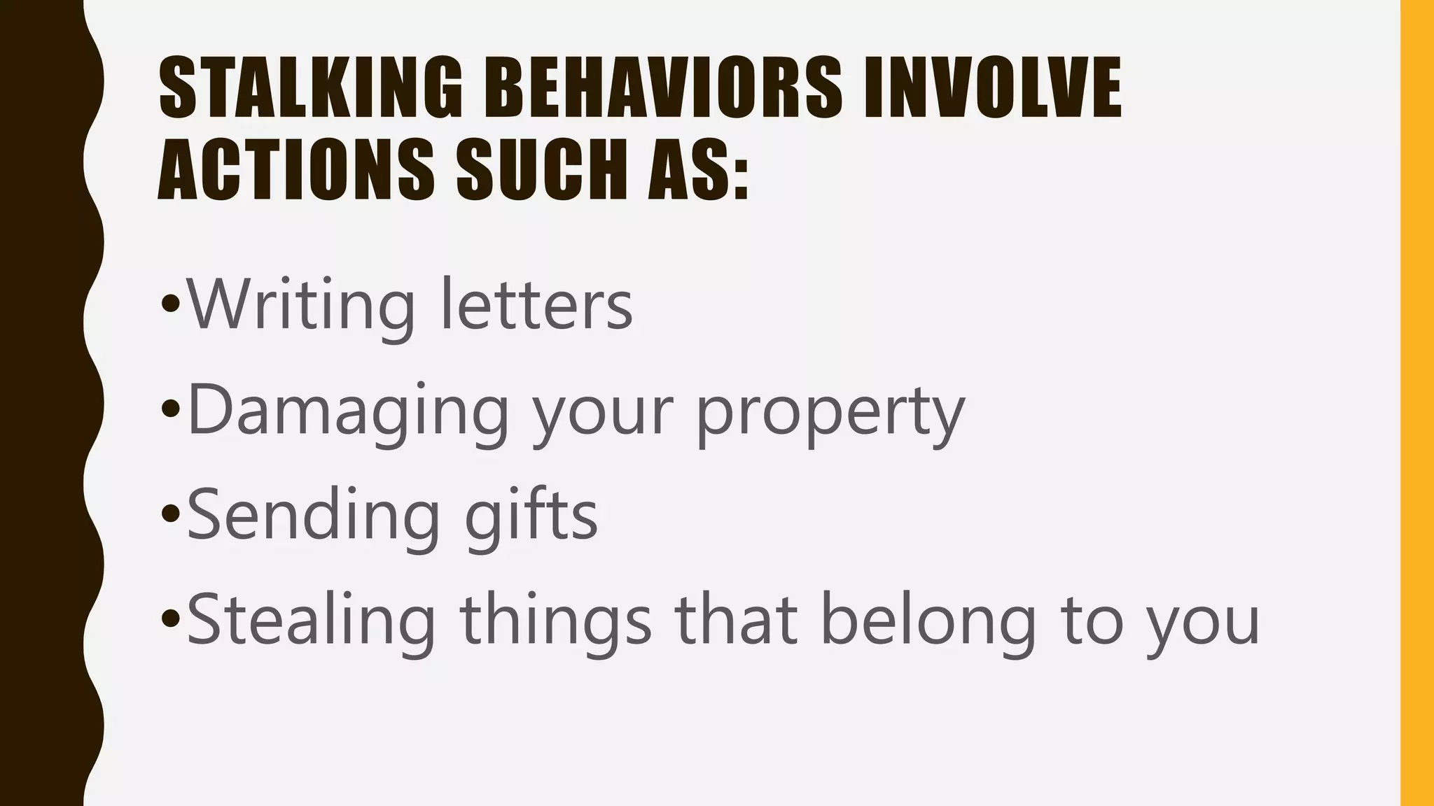 Intentional Injuries (Health Quarter 4) MAPEH 9 | PPTX