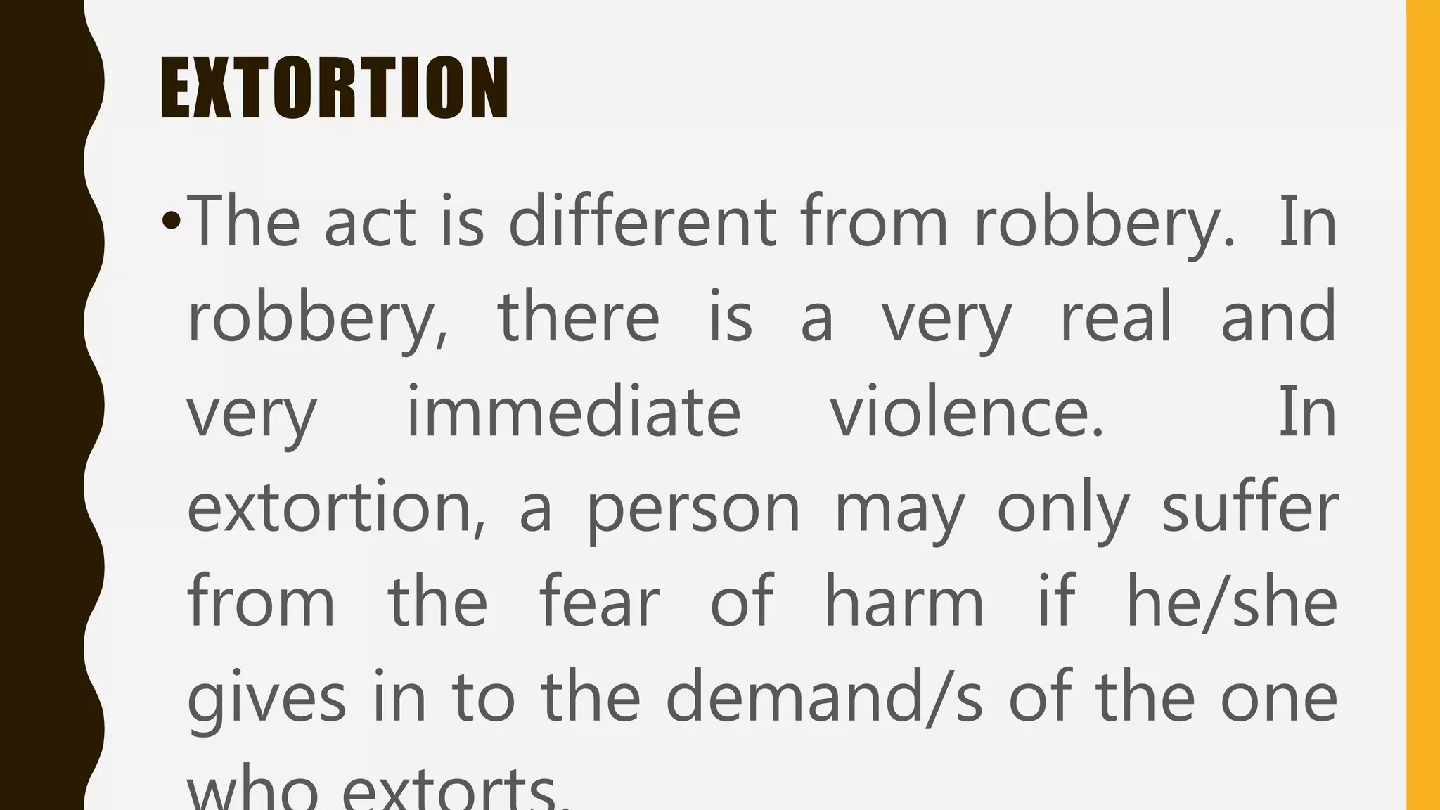 Intentional Injuries (Health Quarter 4) MAPEH 9 | PPTX