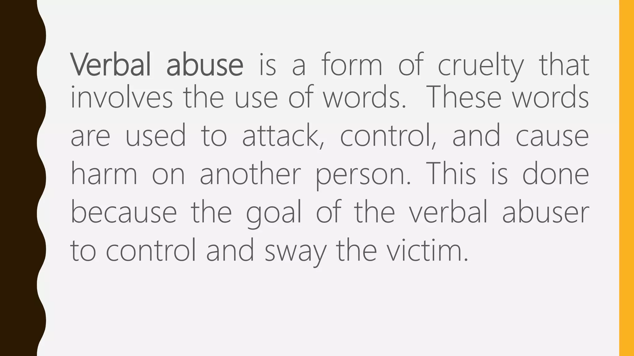 Intentional Injuries (Health Quarter 4) MAPEH 9 | PPTX